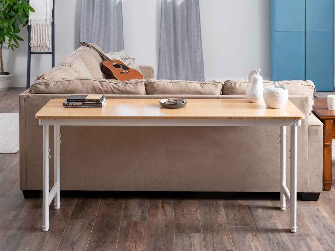 Work Tables - 44 in. & 72 in. Wide – Everest Home