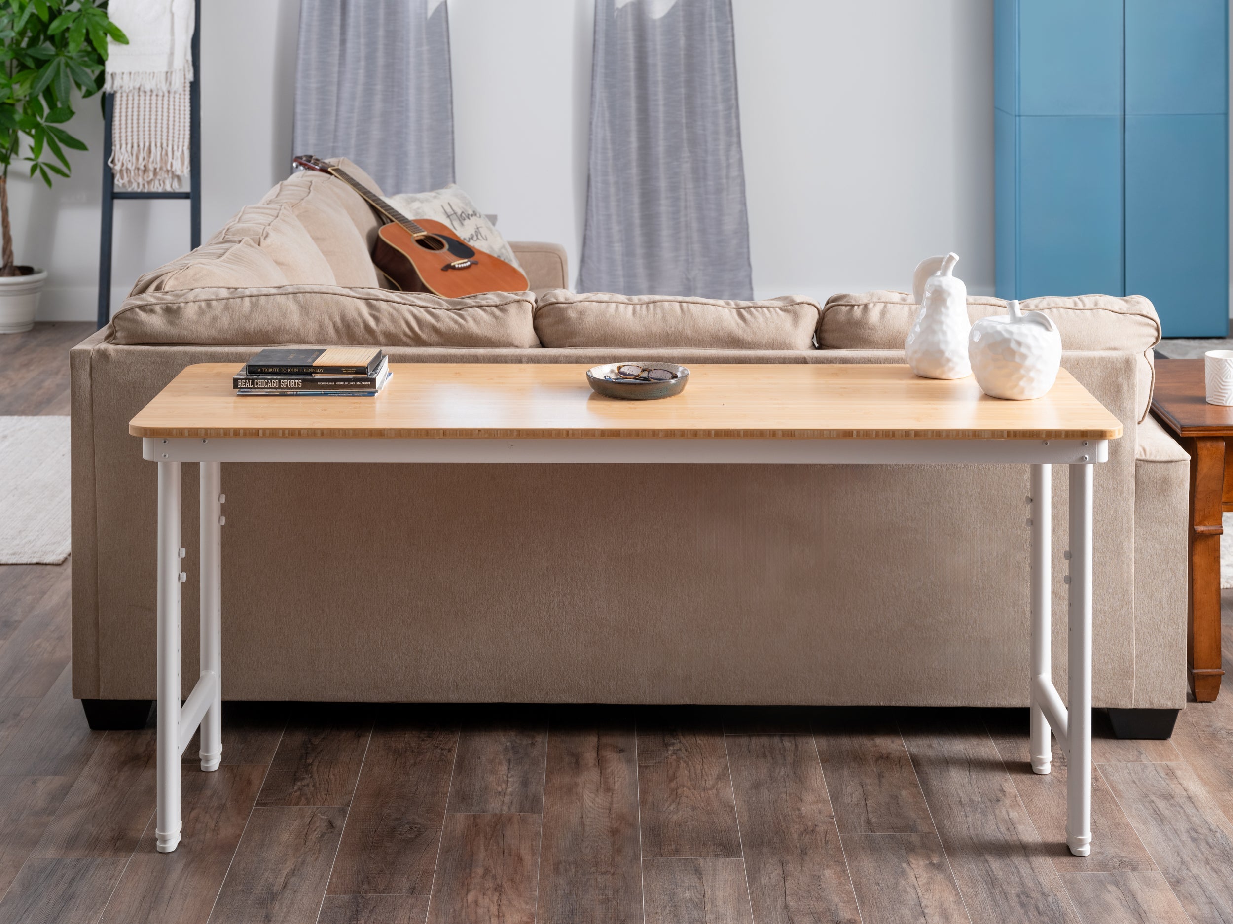 Work Tables - 44 in. & 72 in. Wide – Everest Home