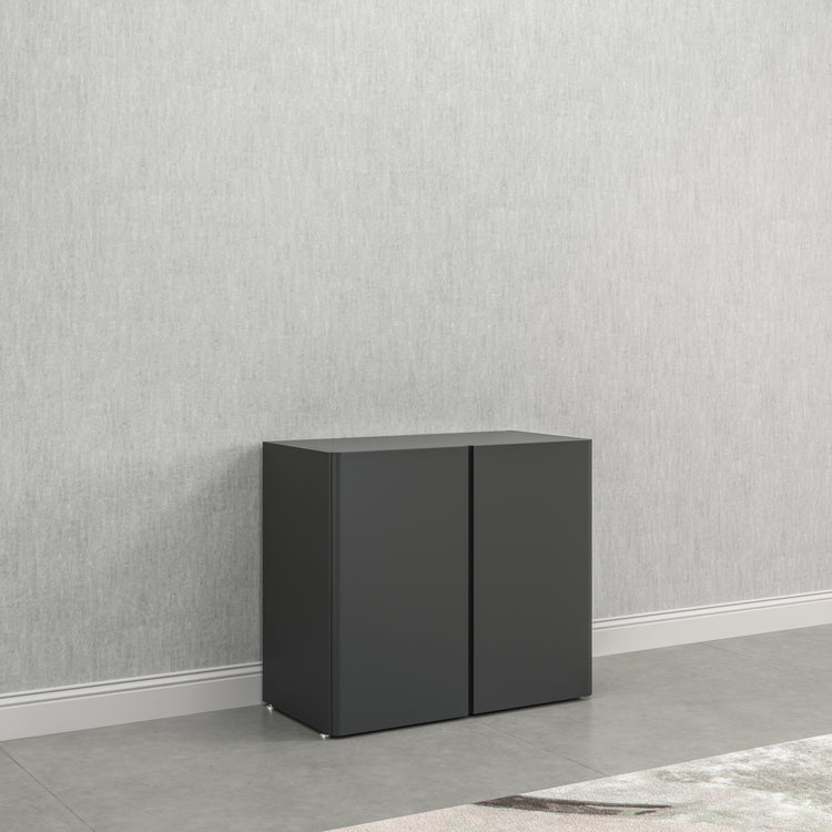 Cabinets – Everest Home