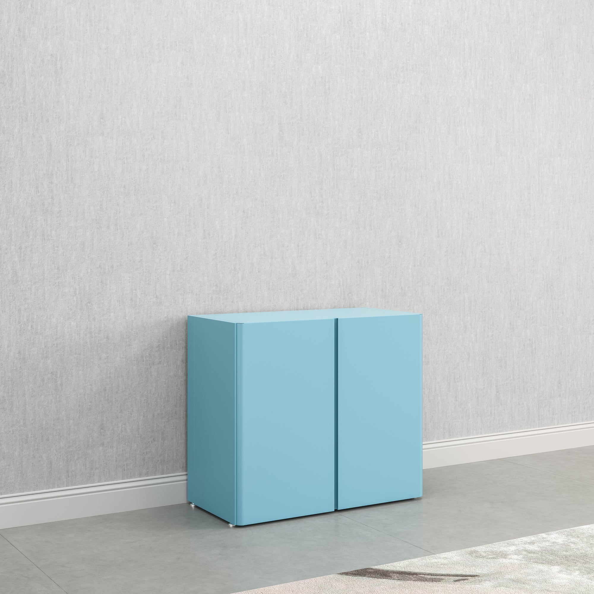 Everest Base Storage Cabinet – Everest Home