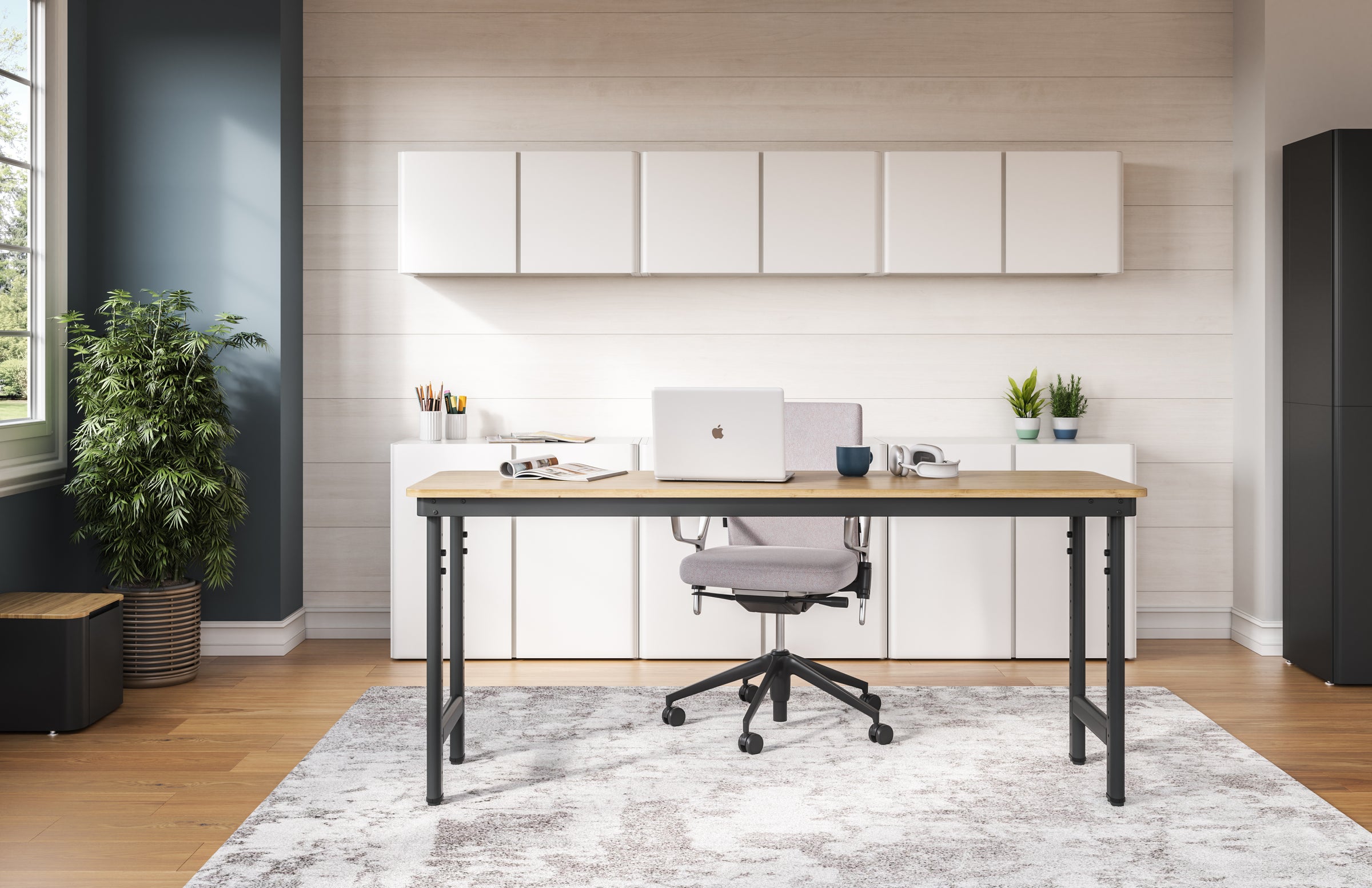 Home Page – Everest Home