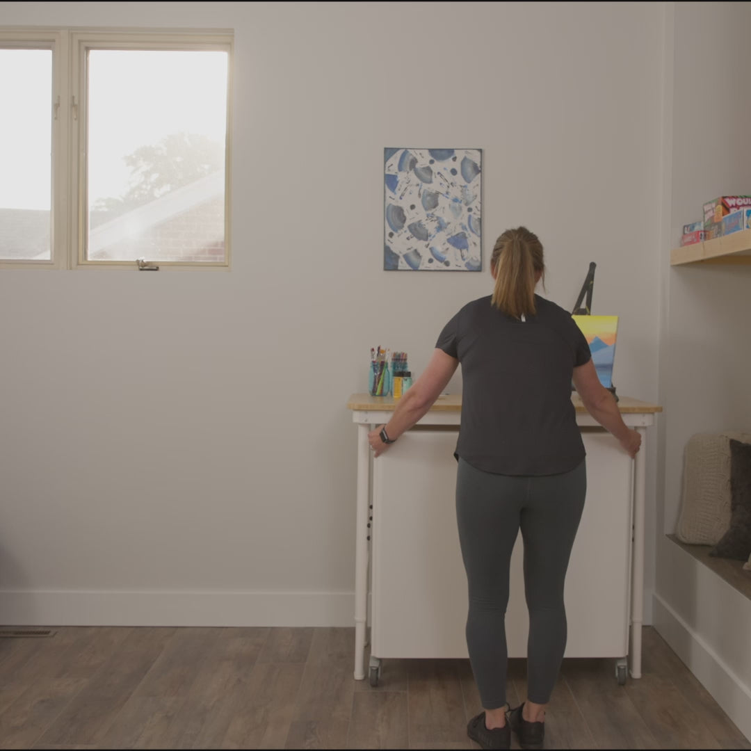 Home Page – Everest Home