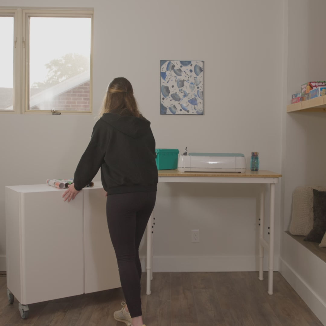 Home Page – Everest Home